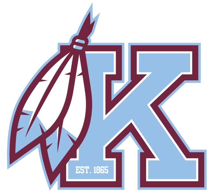 From the Desk of Dr. Lance KSD Superintendent - Kankakee County Chamber ...