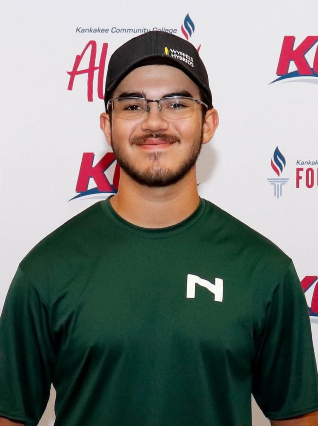 KCC announces Honors List for Fall 2025 - Kankakee County Chamber of ...