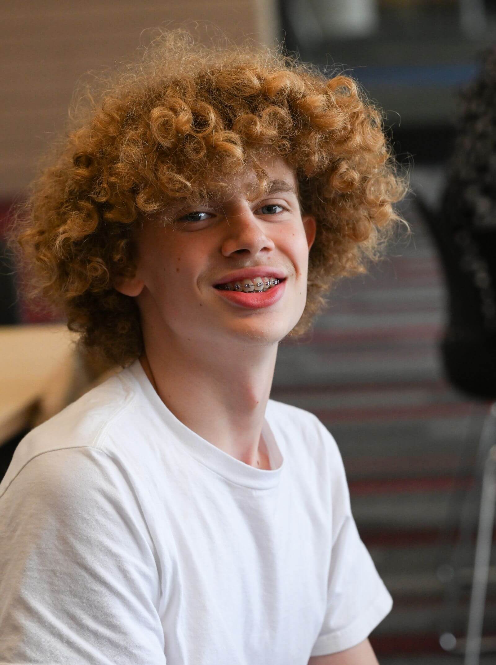 KCC announces President's List for Fall 2025 - Kankakee County Chamber ...