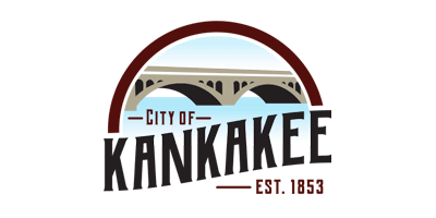 Home - Kankakee County Chamber of Commerce