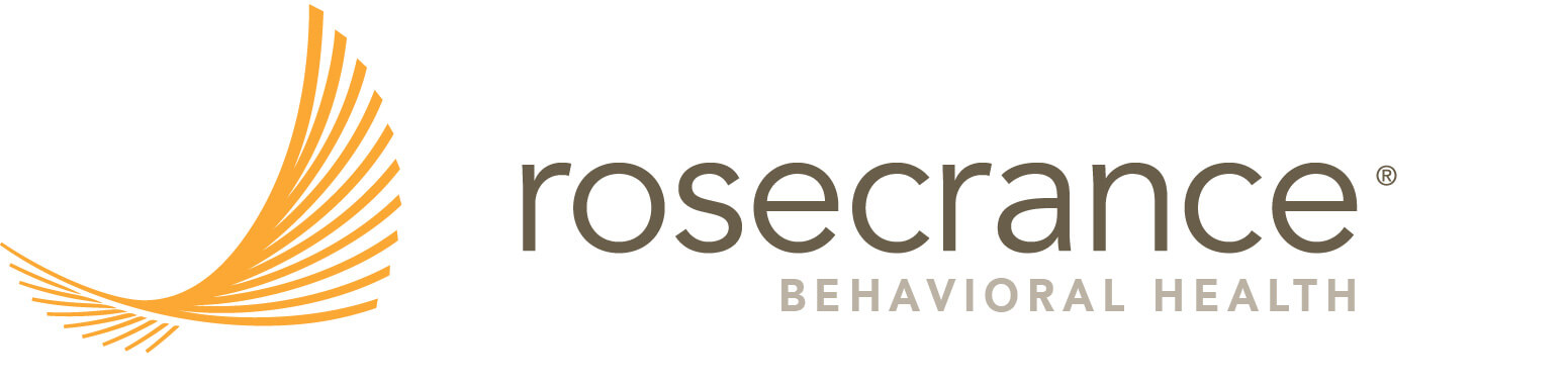 Rosecrance Behavioral Health, North Central Behavioral Health Systems ...
