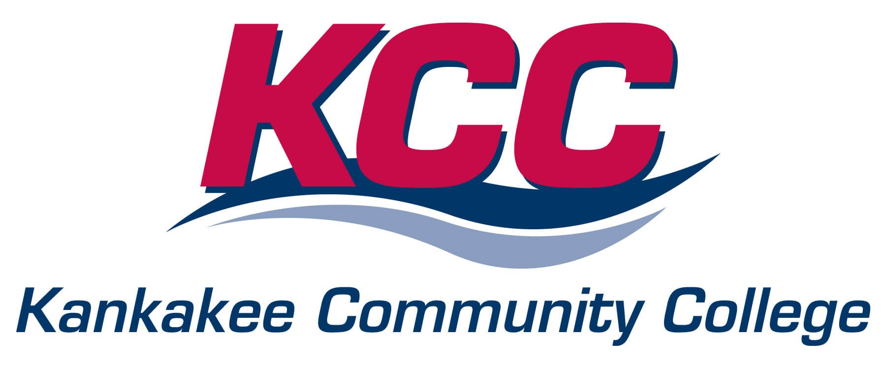 Home - Kankakee County Chamber of Commerce